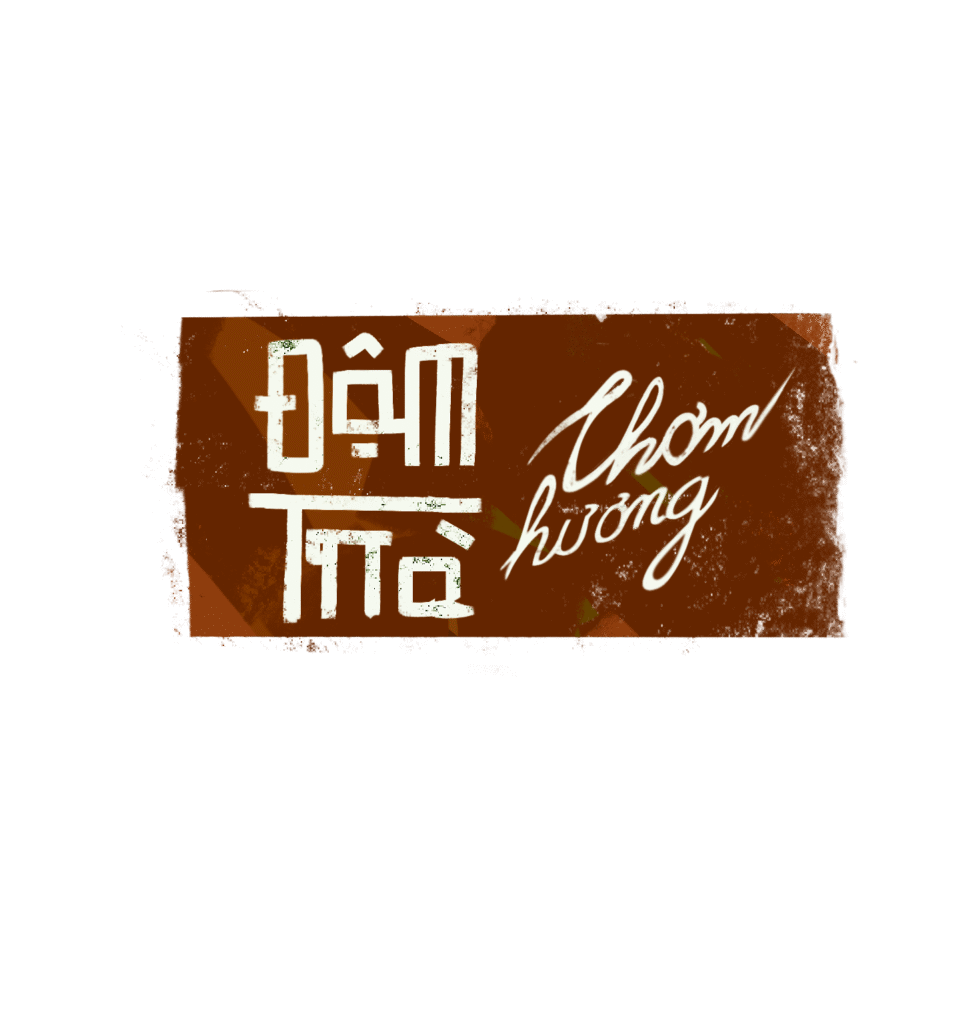 TRÀ SỮA – THANH TRÀ – shancha.vn